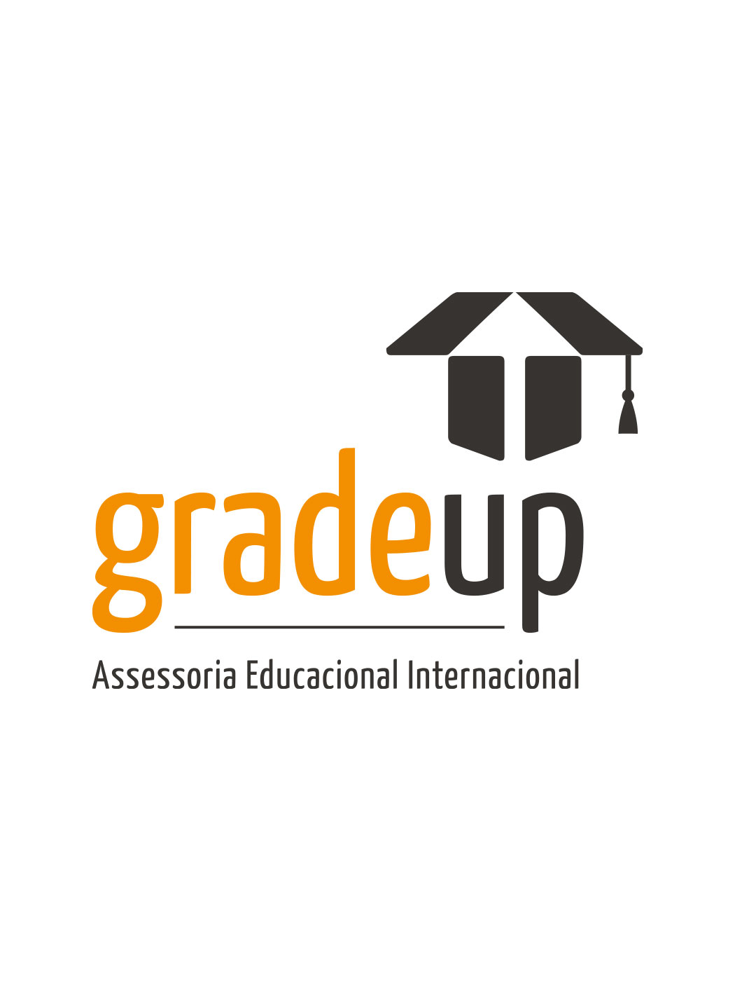 GRADE UP EDUCATION CONSULTANCY – Design Center Curitiba