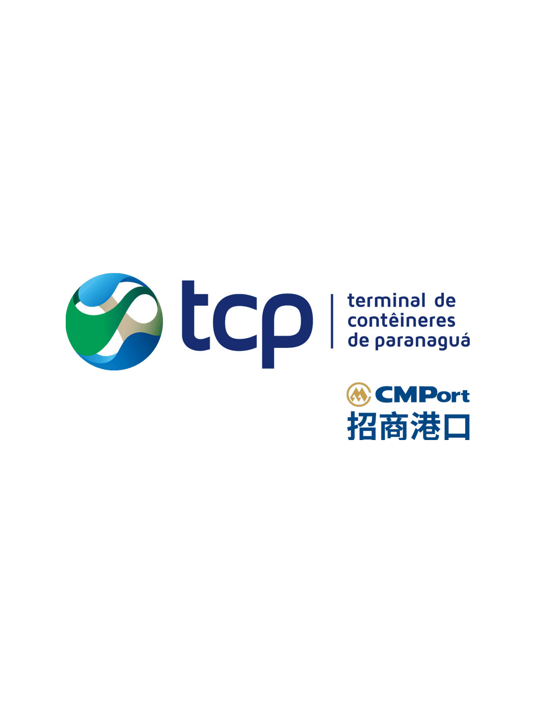 TCP – Design Center Curitiba