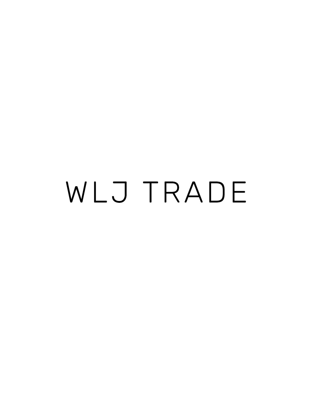 WLJ TRADE – Design Center Curitiba