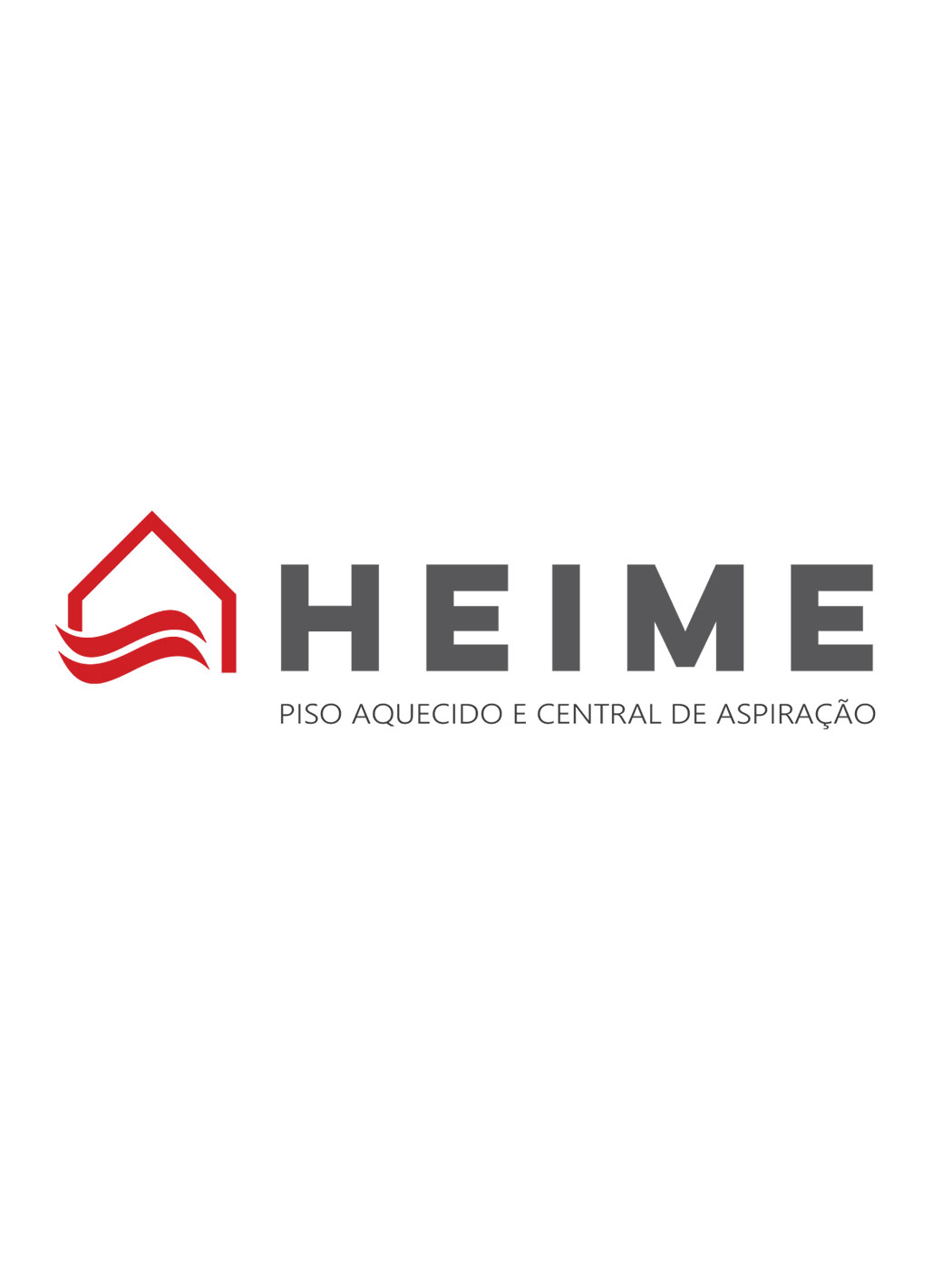 HEIME – Design Center Curitiba