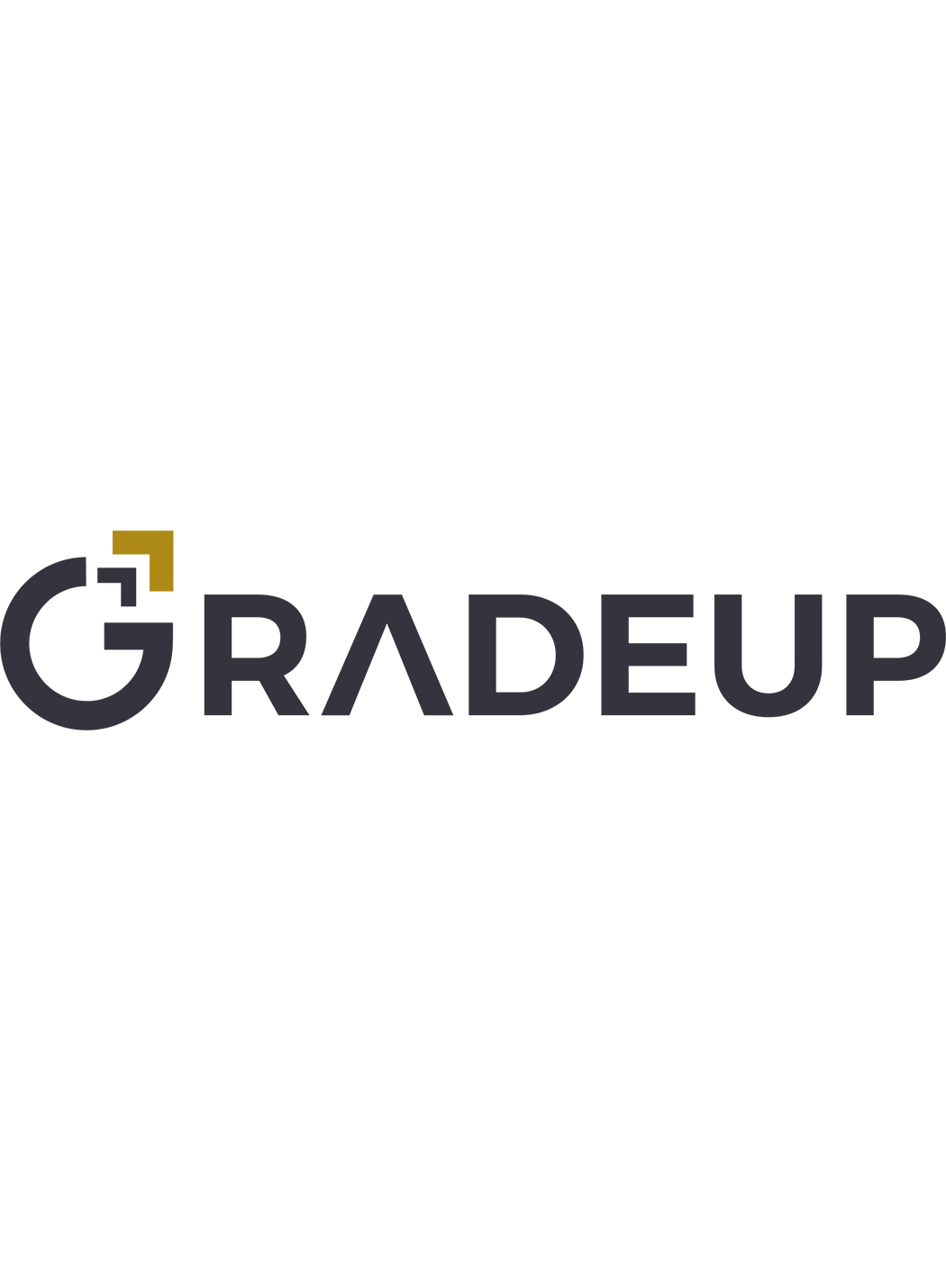 GRADE UP EDUCATION CONSULTANCY – Design Center Curitiba